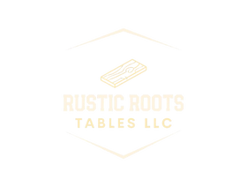 Rustic Roots Tables